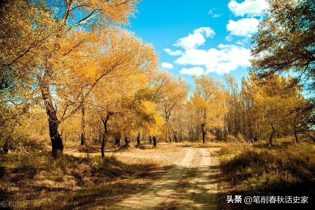 Qiqihar, a famous national historical and cultural city: an in-depth ...