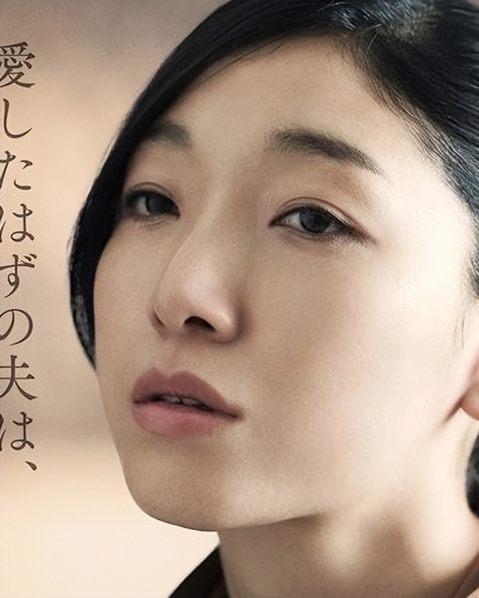 Wife and husband Mu Cong turned into a handsome lawyer, and the super ...