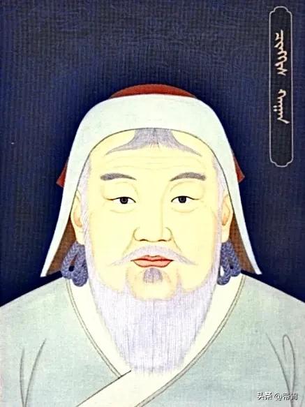 Fifteen Emperors of Yuan Dynasty - iNEWS