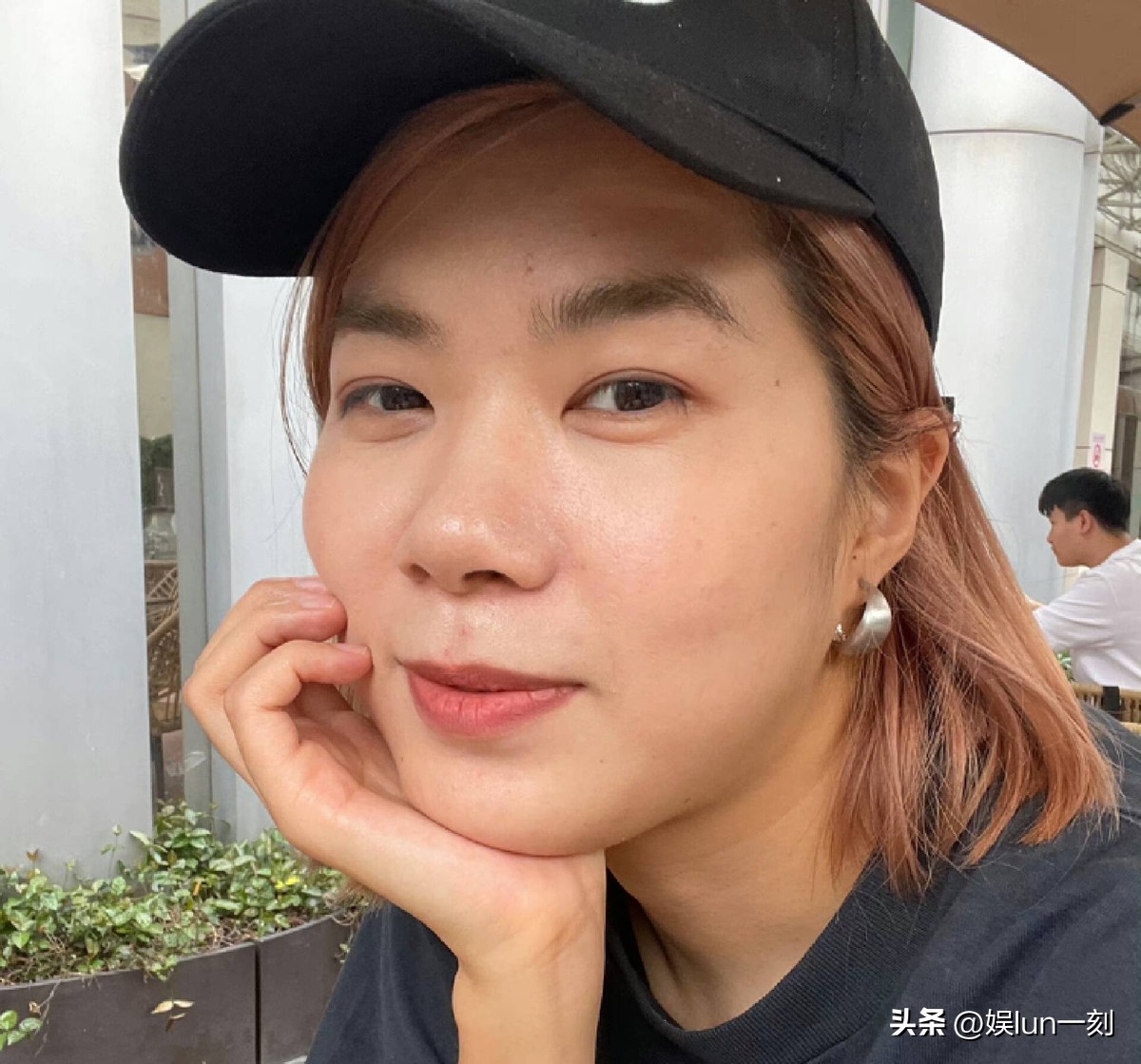 In the follow-up to the incident of Xiaoguo Culture being fined, it was ...