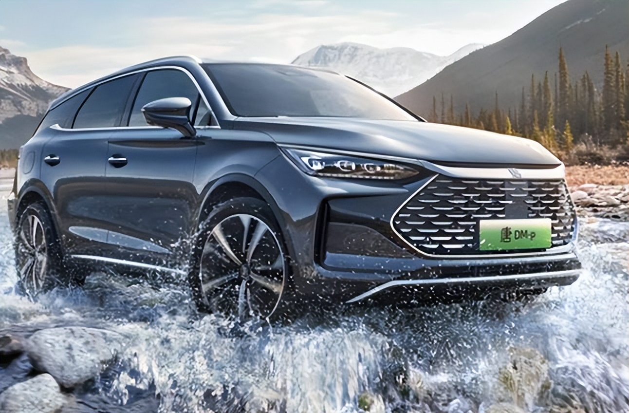 It's getting better and better, let's talk about the evolution history ...