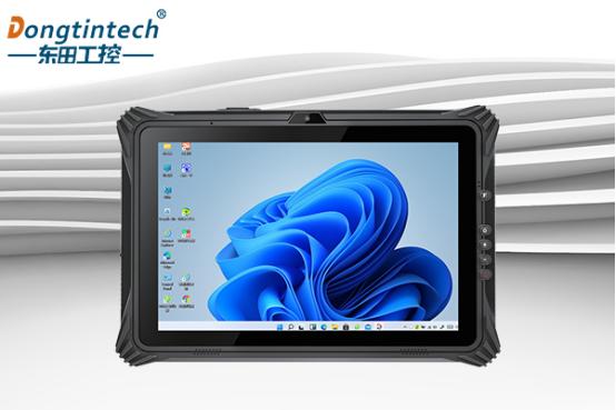 Three-proof tablet solution for biopharmaceutical-MES system management ...