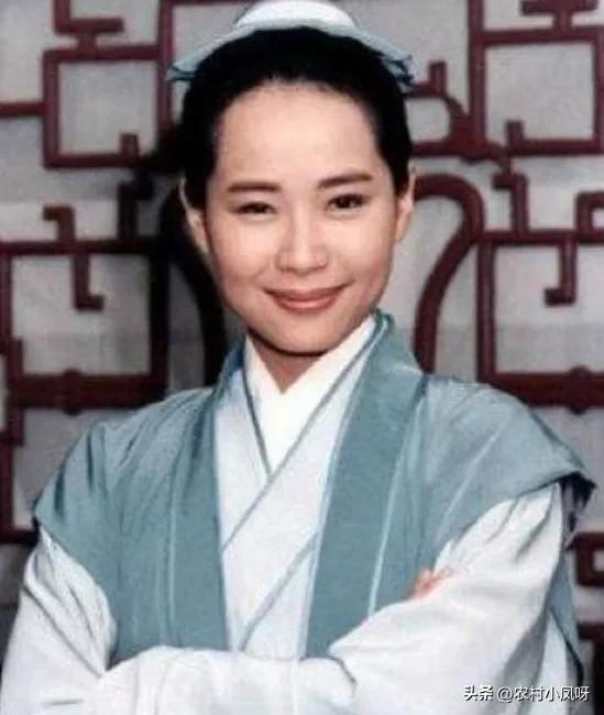 Share pictures——Temperament Goddess Ye Tong - iMedia