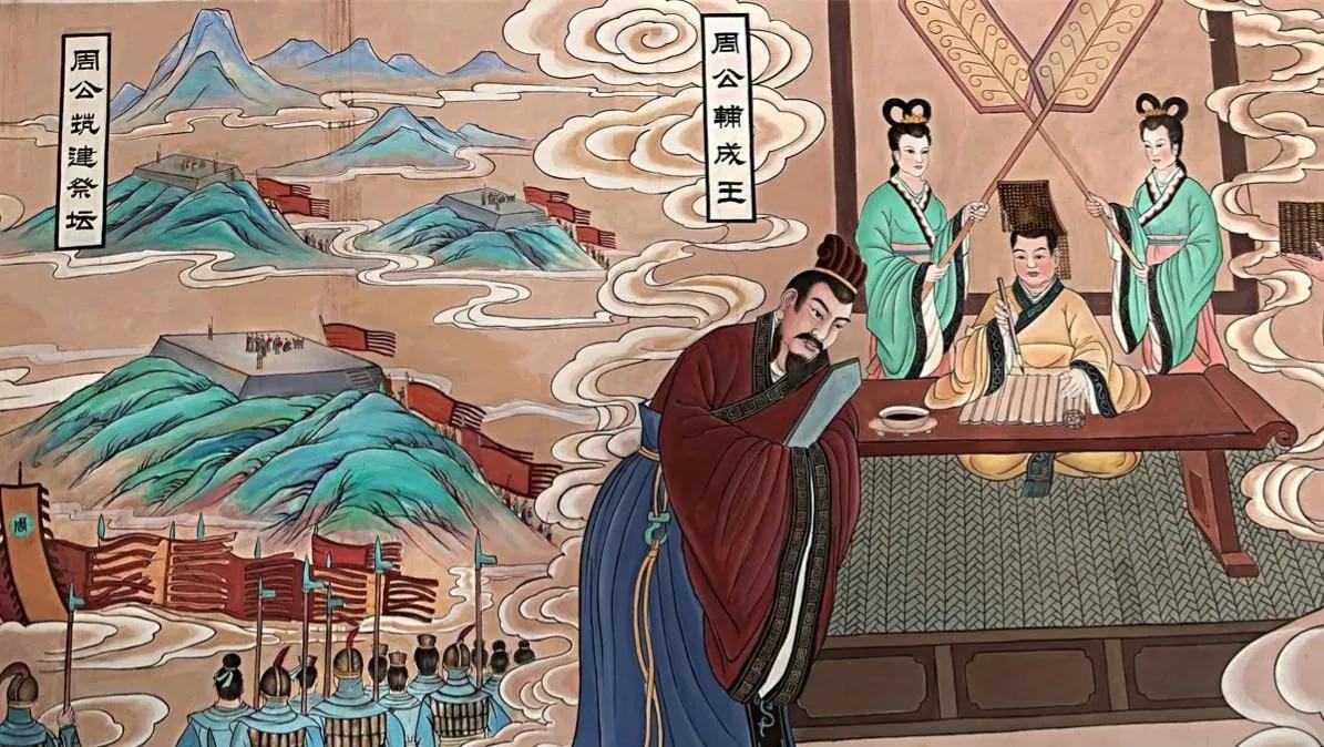 When was the earliest "moderately prosperous society" in China? The ...