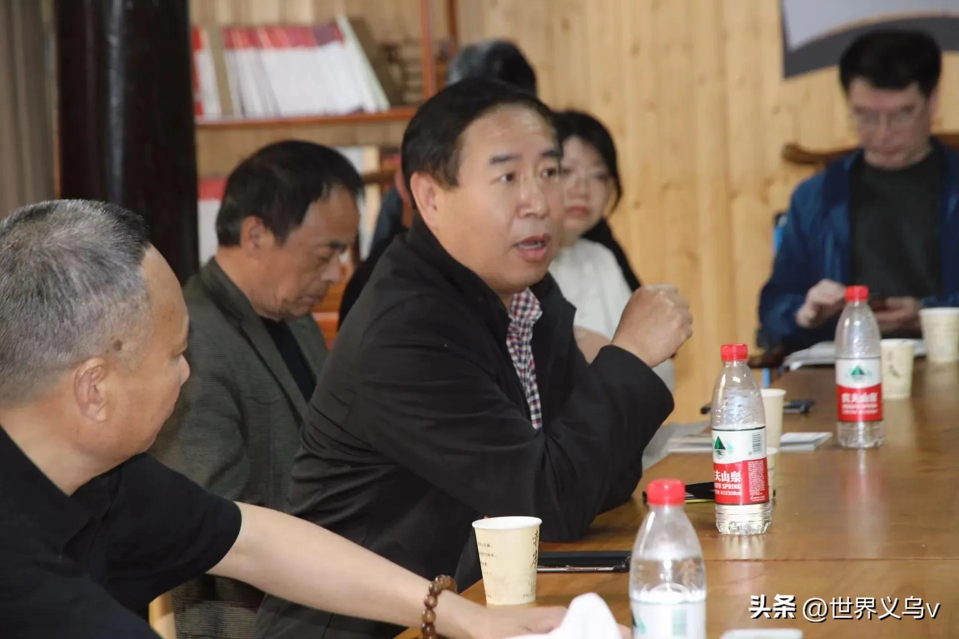 Qiao Ting Collecting Style: Chunping Poetry / Little Great Wall - Qiao ...