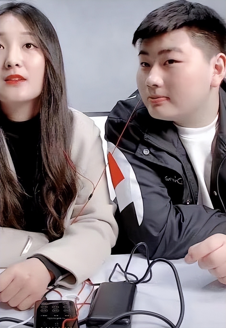 Chen Yanan is getting married?Take the initiative to post wedding ...