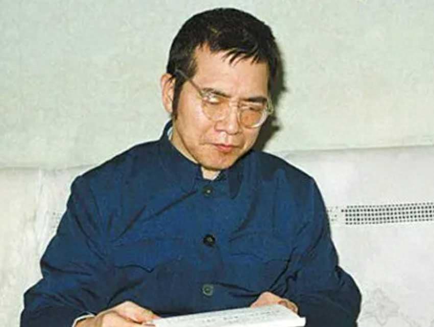 "Frankenstein" Chen Jingrun thinks haircuts are a waste of time and ...