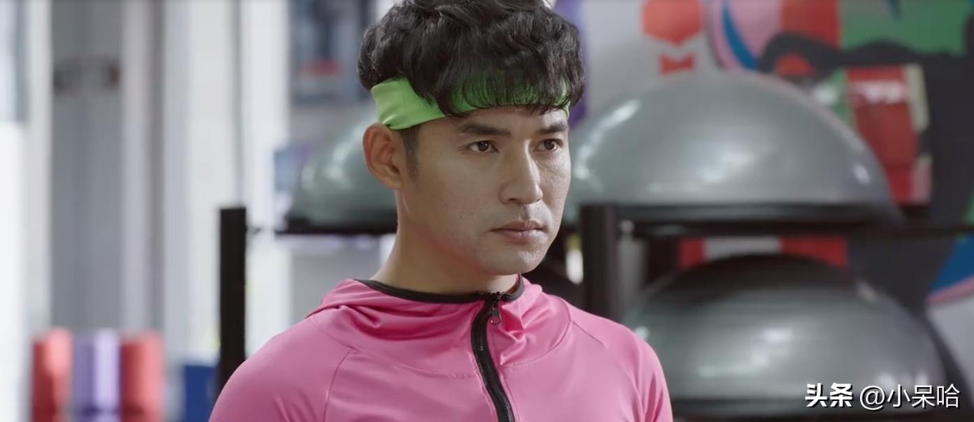 Directed by Zhao Benshan, starring Wen Song and Yang Shulin, the ...