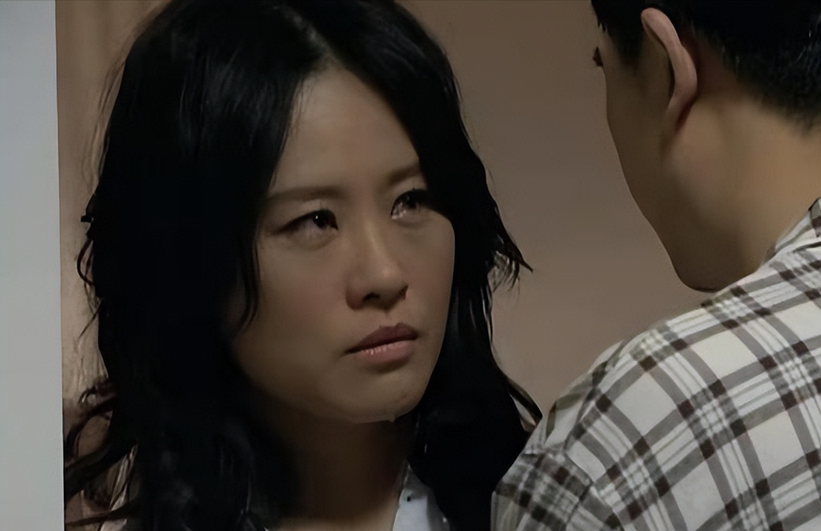 The original work of "Dwelling": Song Siming, who has been obsessed ...