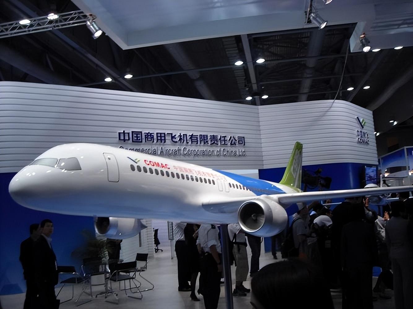 China and the United States fight against the landlord: the United ...