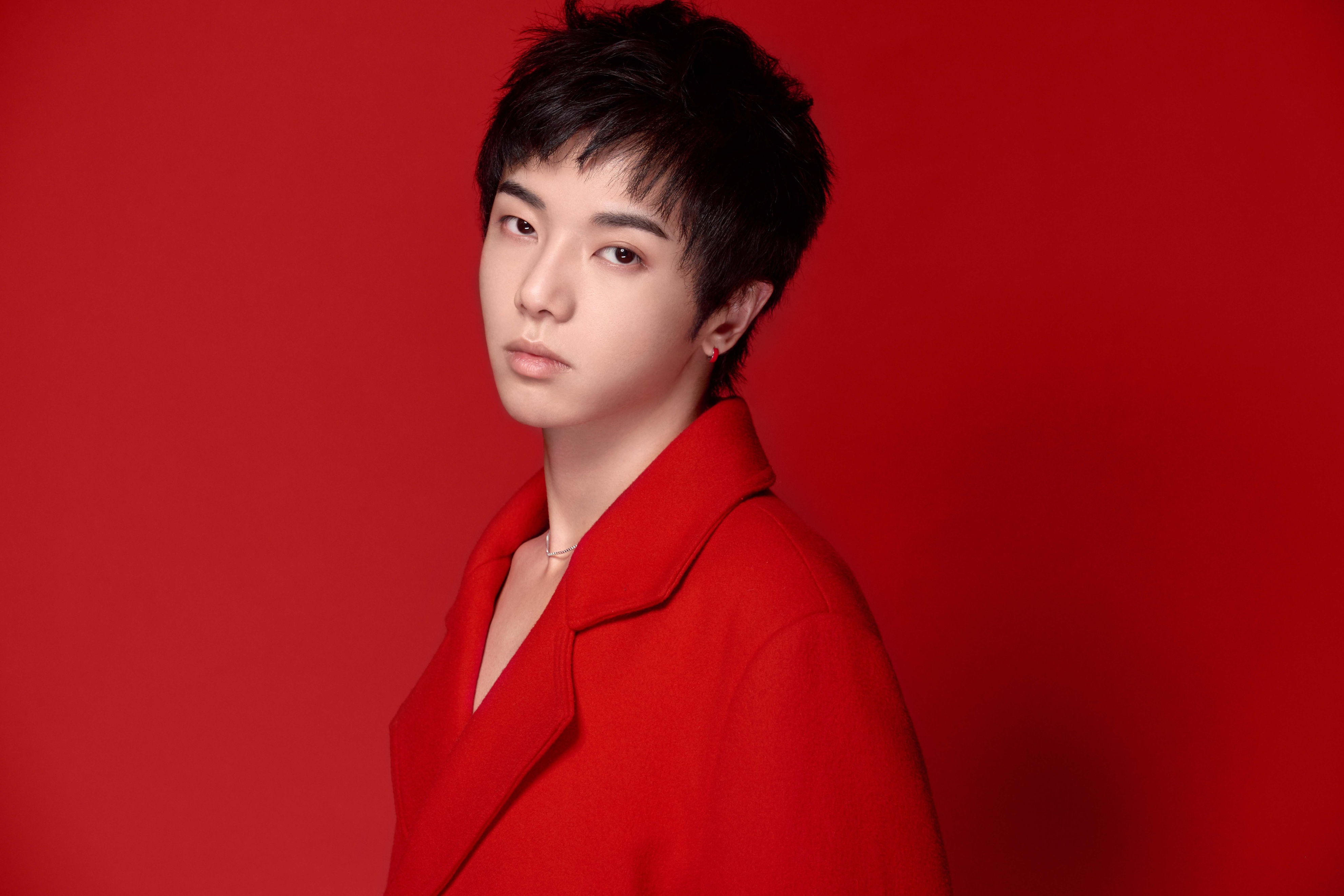 Hua Chenyu's Mars Concert in Hangzhou opened, the fans were excited and ...