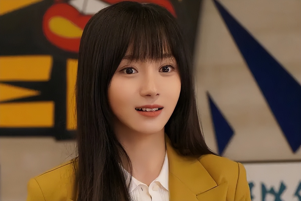 "Twenty Do Not Confused 2" Episode 6, Liang Shuang was broken up ...