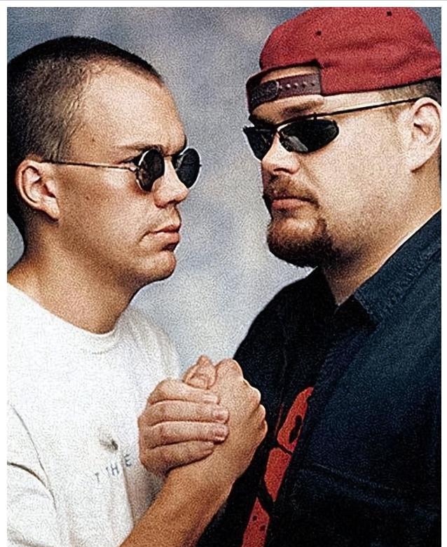 As a classic in the history of science fiction, "The Matrix" has had an ...