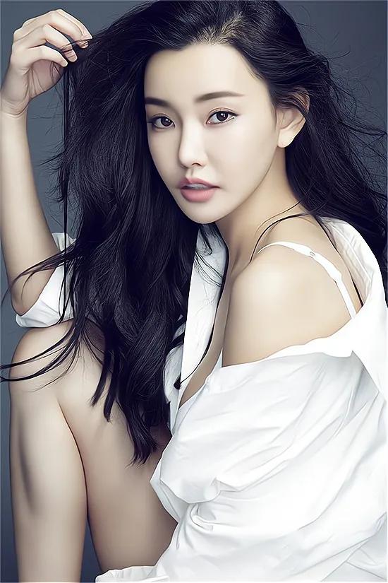 Tong Fei's photo album - iNEWS