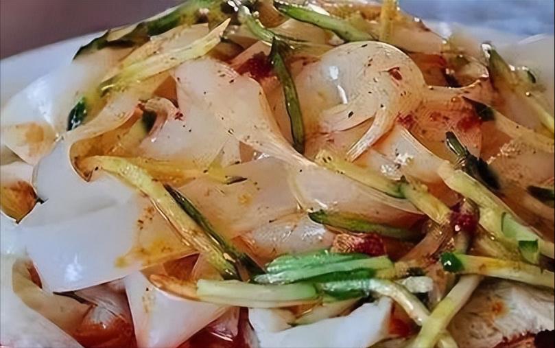 Taizhou Customs-Taizhou Snacks - iNEWS
