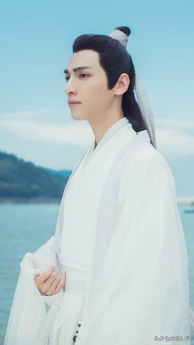 Runyu and Tantaijin: There is no worst, only worse - iMedia