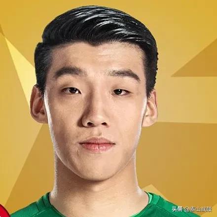 Wang Dalei is back, Liu Shibo is here, Han Rongze and Li Guanxi should ...