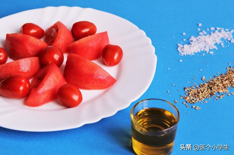 Excessive sweating in the heat, beware of the potential hazards of ...