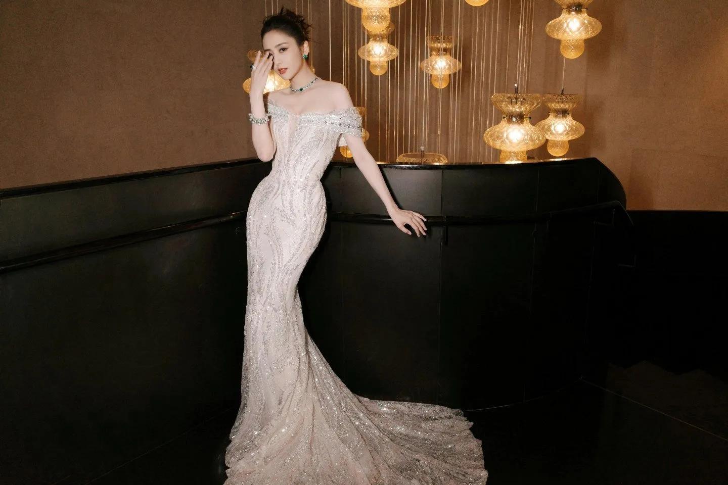 Beauty Atlas 133 - iNEWS