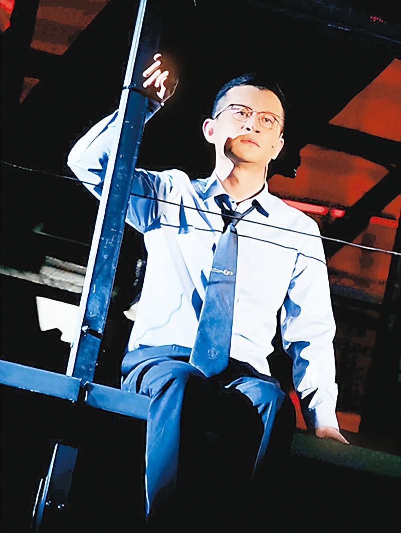 Digital Performing Arts Accelerates "Running" - iMedia