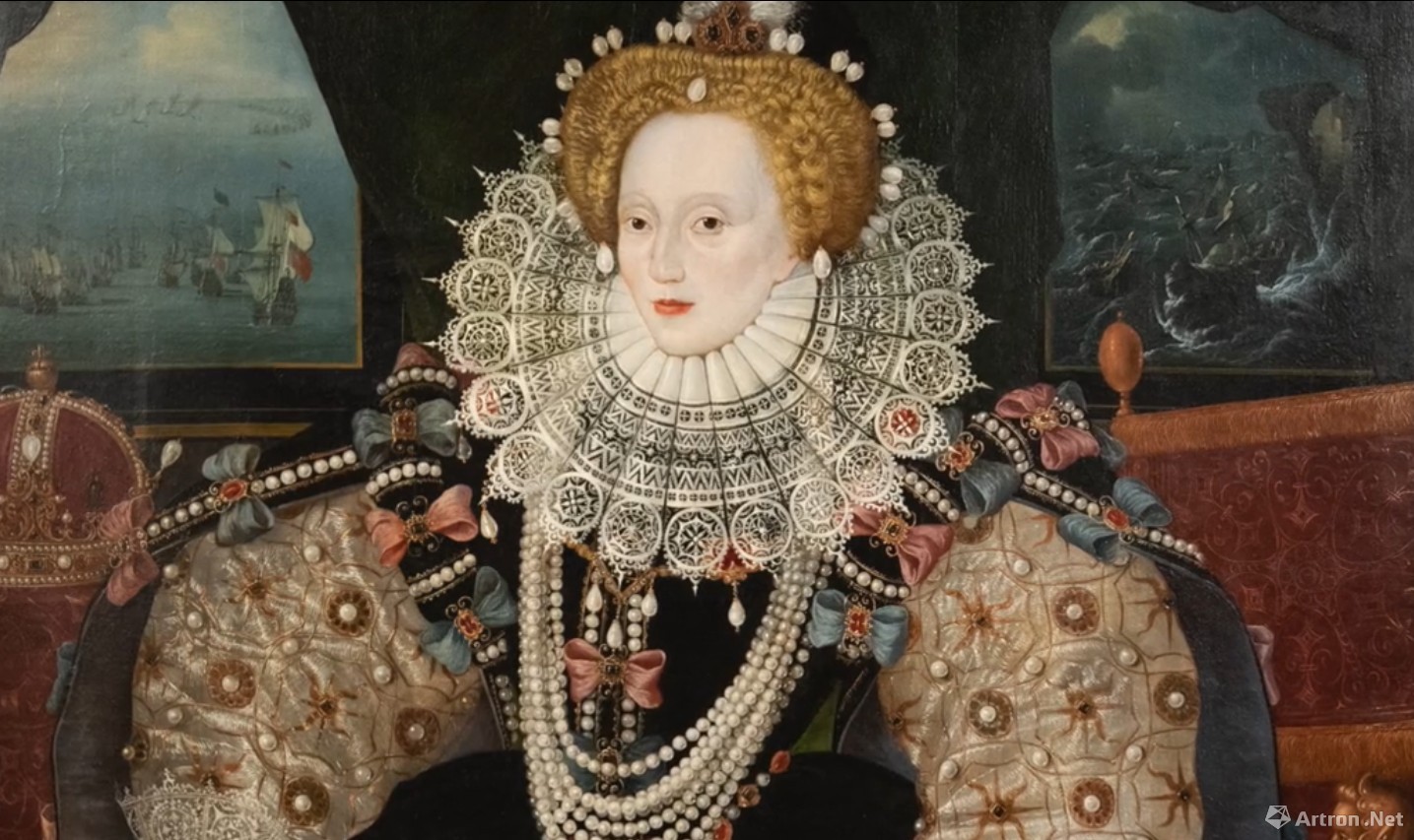 A Brief Analysis of the Role of Women in Renaissance England - iNEWS