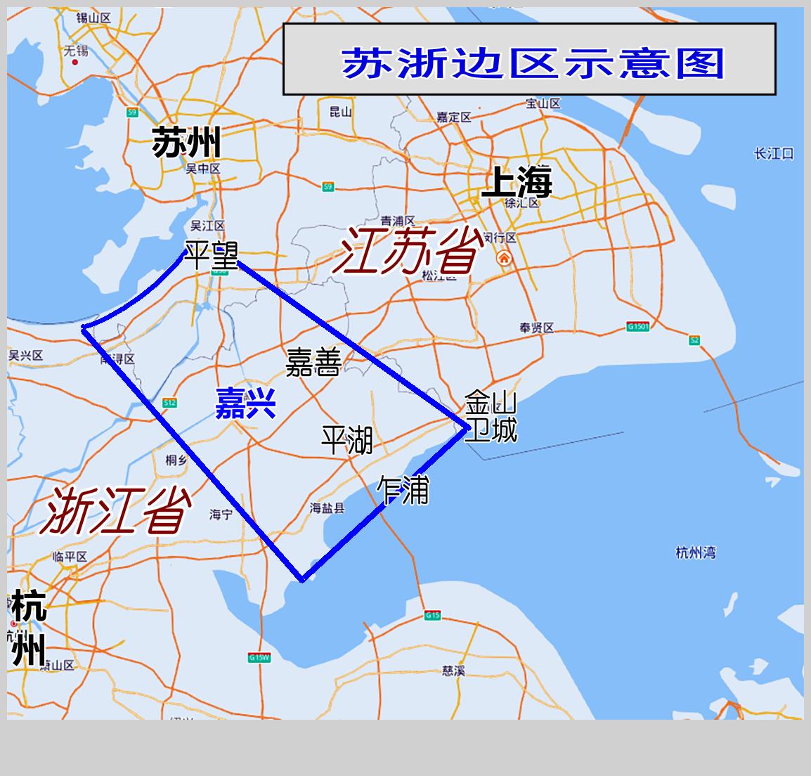 Zhang Fakui's dictation‖Zhajia Defense Fortification Building on the ...