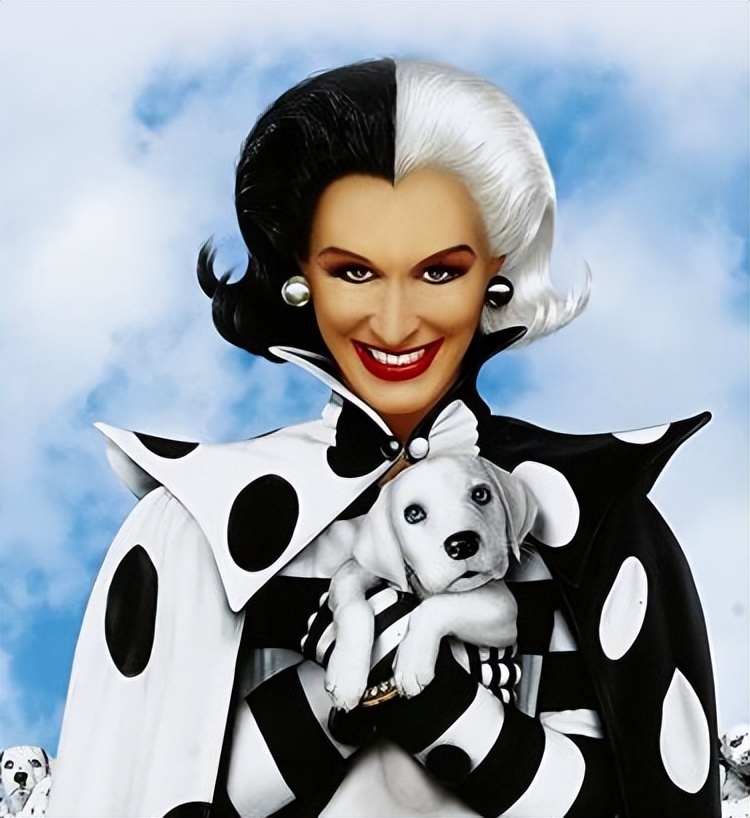 The collision and interaction of different personalities and characters ...