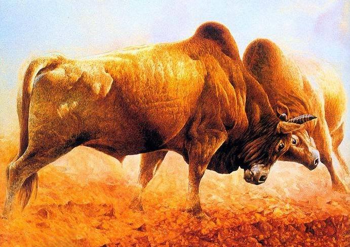 Life is smooth, there are few villains, and the 3 zodiac signs that can ...