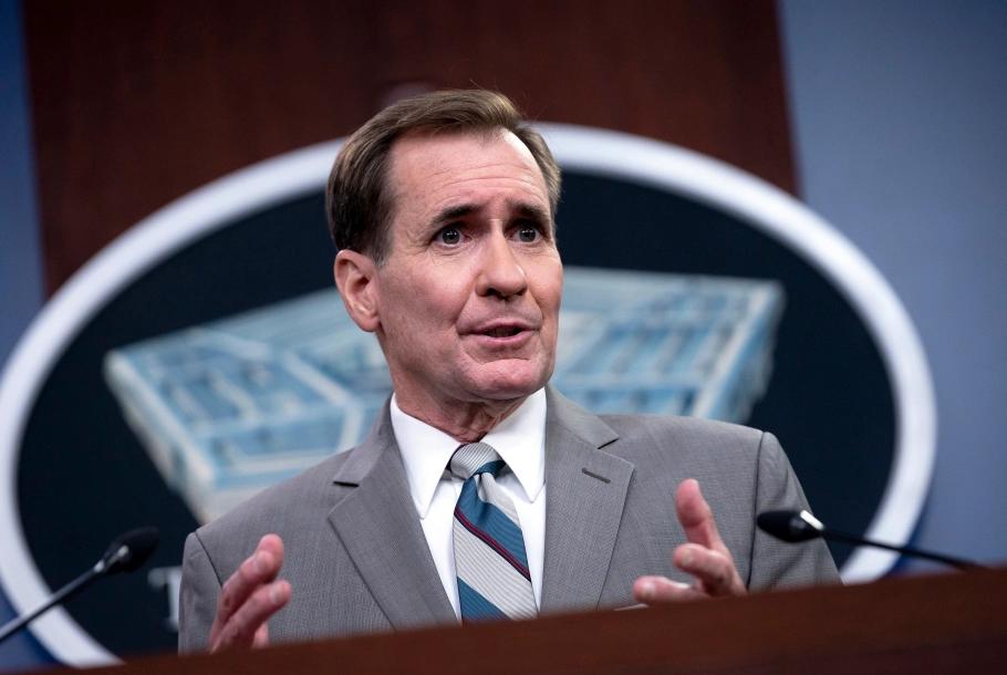 US military MH-47 helicopter accident: 22 servicemen injured, rescue ...