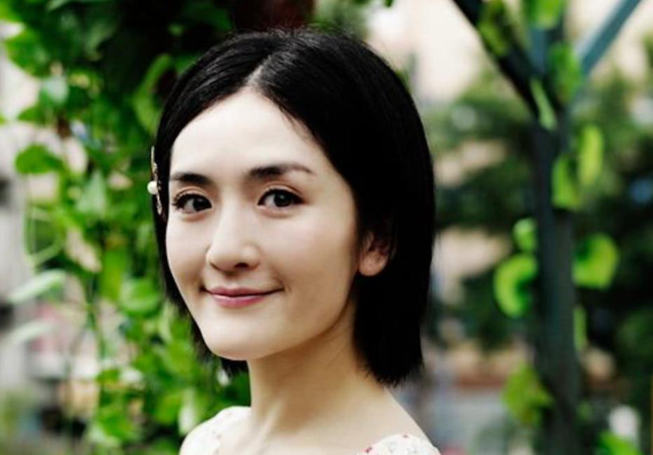 Facts have proved that Xie Na, the host who has gradually "disappeared ...