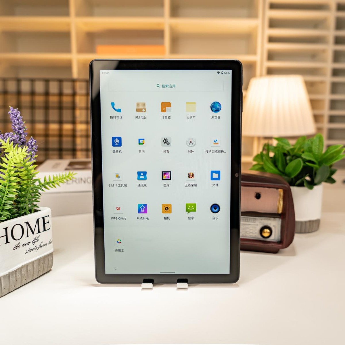 The incredible metal body within a thousand yuan - Taipower M40 Air ...