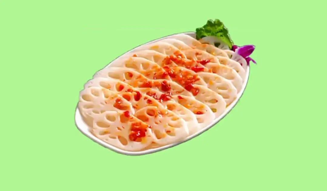 After pregnancy, what vegetables to eat can promote the development of ...