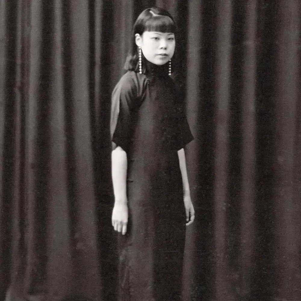 The first woman in history who dared to divorce the emperor - iMedia