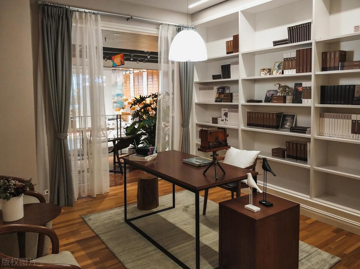 Which is better, e1 grade environmentally friendly high-density board ...