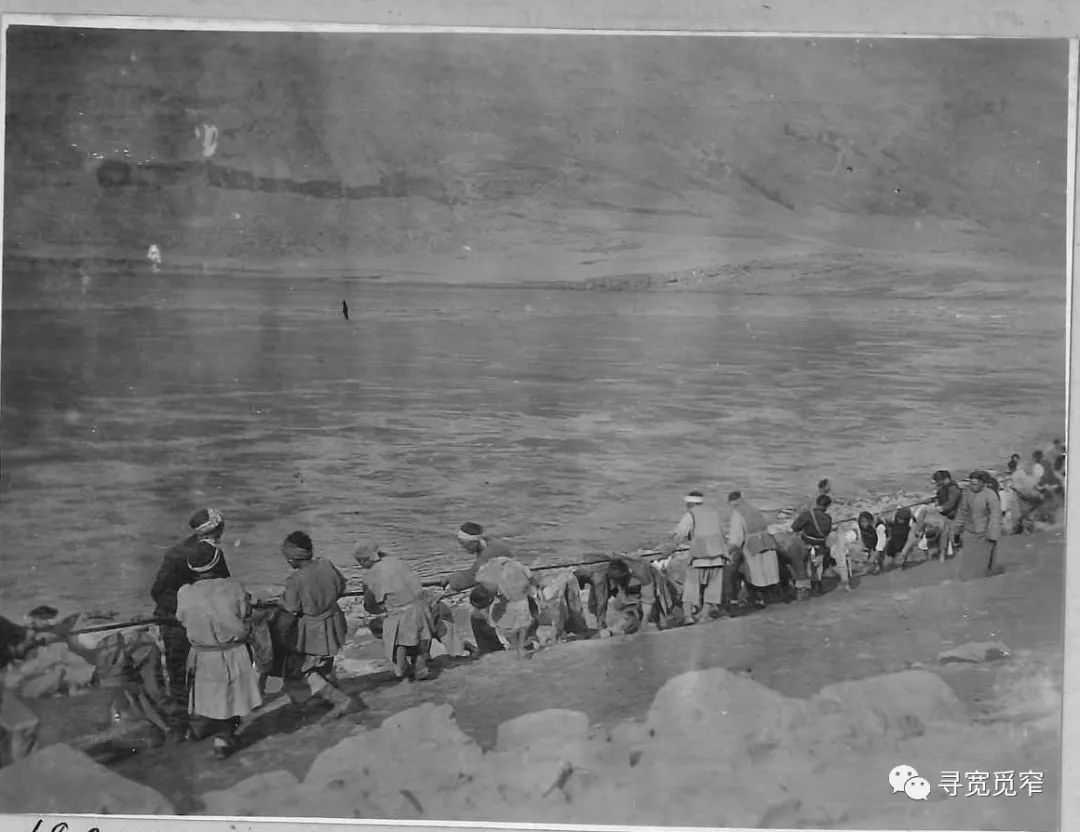 "Memory of Rain and Wind Blowing", a human history of Chengdu from 1857 ...