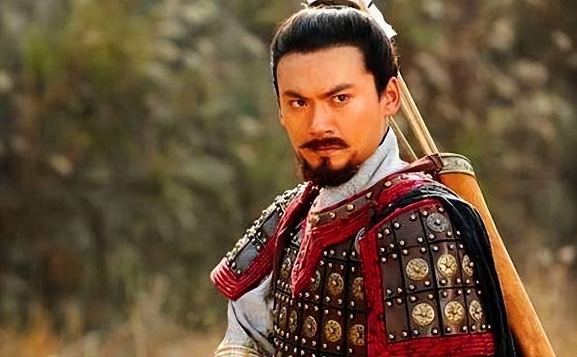 In the Battle of Xiangfan, was Kublai Khan besieging the city to fight for aid? Inventory of ...