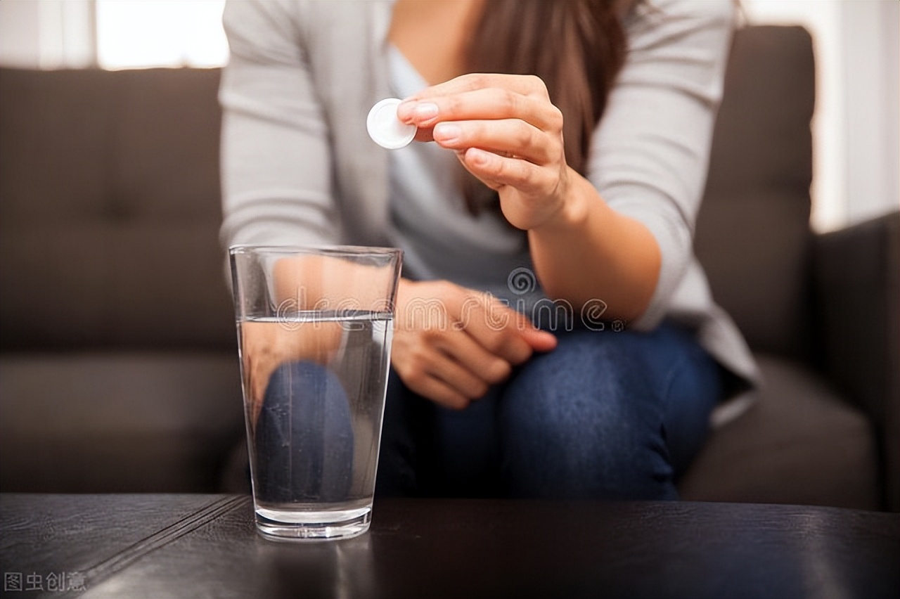 Improve gastric acid reflux, heartburn, "heartburn", you can try to do ...