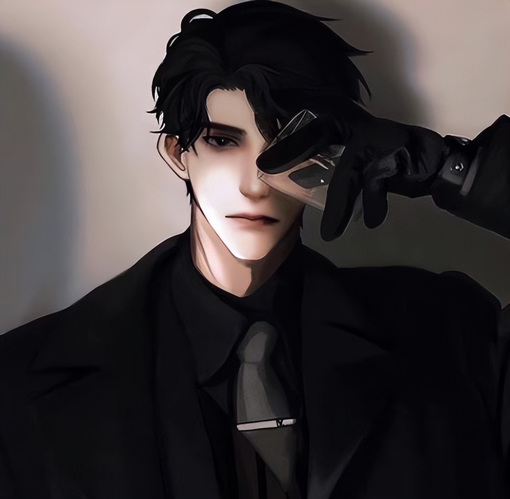 How big is the contrast between the 188 men's team?Domineering ...