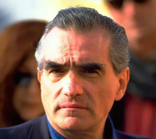 Leading actor Robert's acting skills are lifelike, and the character's ...