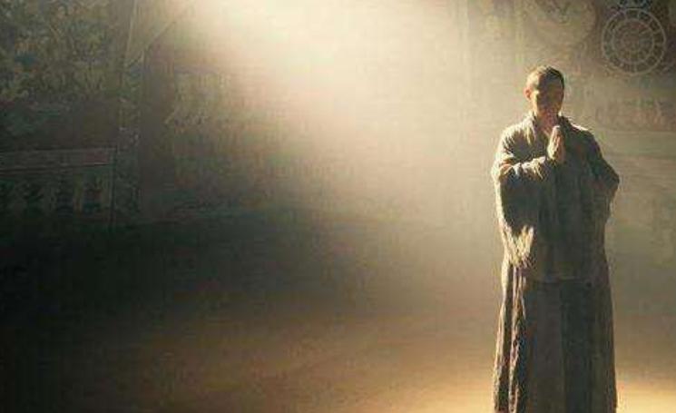 Master Hai Deng became popular at the age of 77 with his two-fingered ...