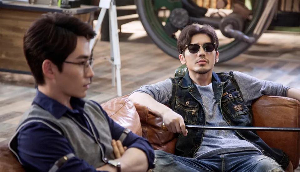 Is it the preference of the times or the preference of strength for the ...