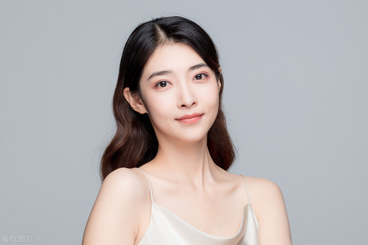 How to tell a person's age from appearance? - iMedia