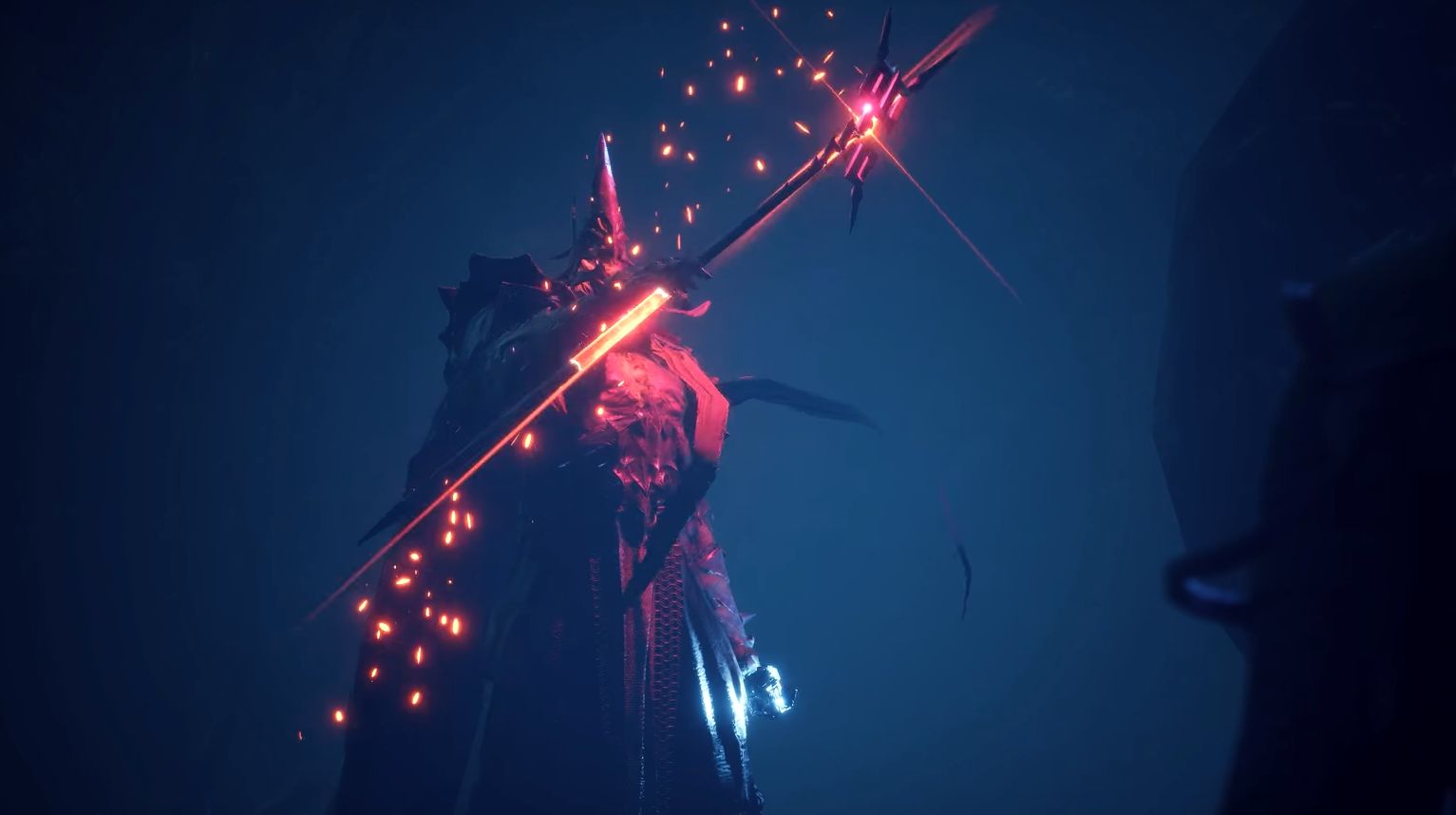 Solution for December/undecember startup error/blue screen/stuck ...