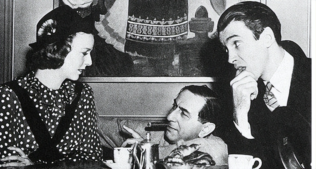 Alfred expressed dissatisfaction with Clara's indifference, which ...