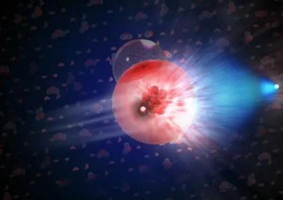 The Tunguska Explosion: History's Most Mysterious Celestial Event - iNEWS