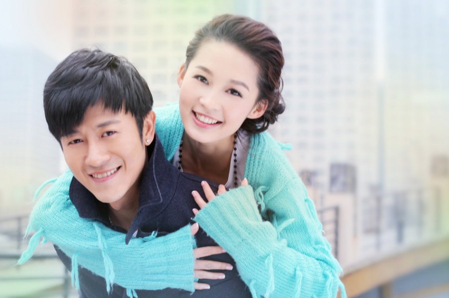 Li Qin was exposed to know that three times three, interfering in Lin ...