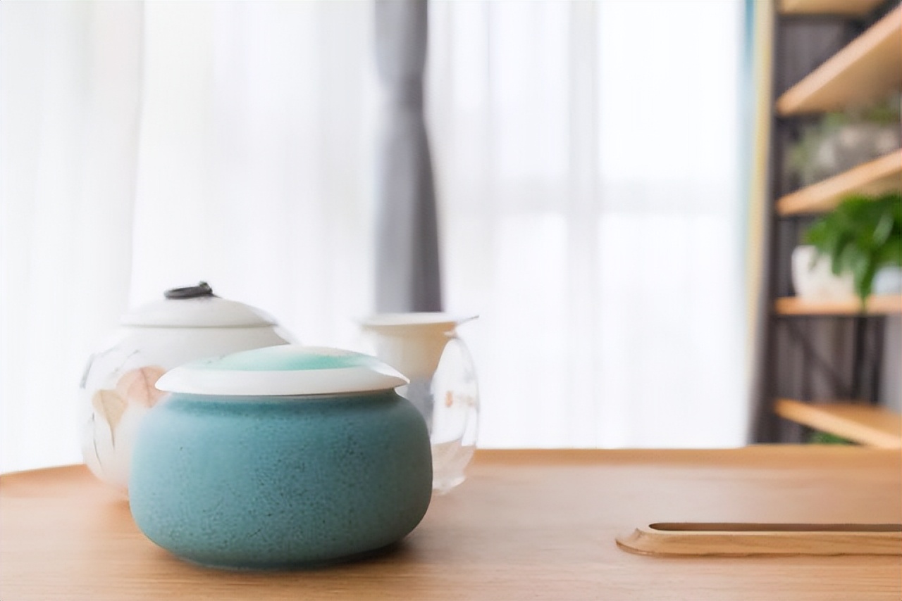 These 6 unpopular household items, you only understand their benefits ...