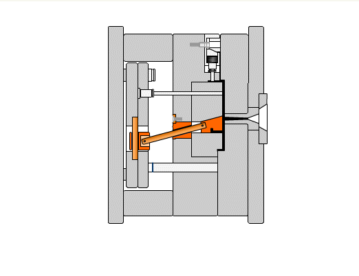 Structural Design of Plastics: Reinforcing Ribs (Part 2) - iNEWS