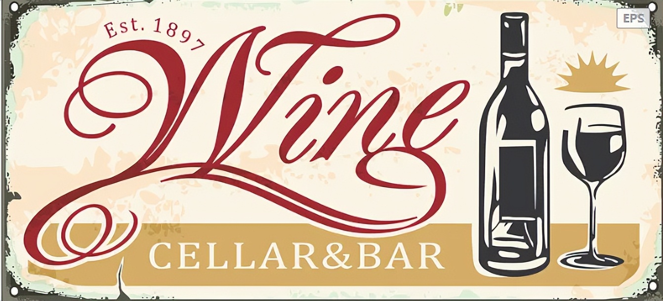 What is the real original imported wine? - iNEWS