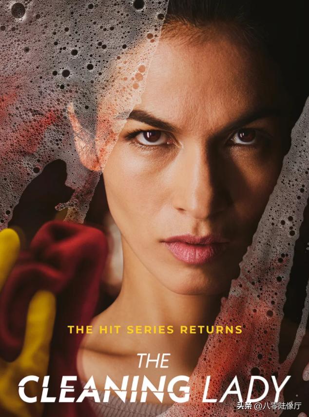 December 6, 2022 American TV Highlights - iMedia